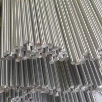 China Hot Sale Of Ss630 17-4pH High Strength Steel Polished Rod Steel Bright Round Bar for sale