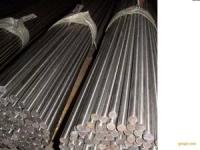 China High Strength 310s Steel Rod  Polished AISI321 Aisi316 Stainless Steel Rod for sale