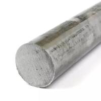 China Heavy Forging ST52 Bright Steel Rod S355 Steel Or Stainless Steel Thread Piston Rod for sale