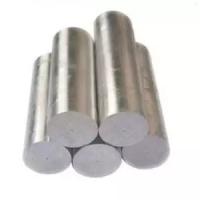 China High Quality ISO9001 Certified Finishing Machining Polished Steel Rod for sale