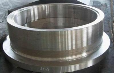 China Forged 16mncr5 20crmnmo High Quality Steel Pinion Gear Wheel Used In Transmission for sale