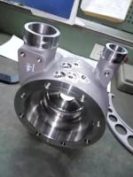 China Forging SAE1045 SAE4140 Round Steel Blanks 4340 Metal Stamping Steel Blank for sale