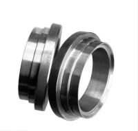China Various High Quality Forged Aisi4140 42crmo4 SCM440 Steel Spur Gear Forging for sale