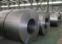 China Hot Sale Forging St52 Q235b Steel Retaining Wormwheel Forged Wheel Blank for sale