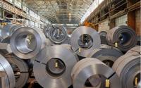 China Hot Sale Forging St52 Q235b Steel Retaining Wormwheel Forged Wheel Blank for sale