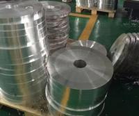 China Die Forging Grade 3 M6 M8 High Quality St52 S355 F114 Steel Gear Wheel Blank for sale
