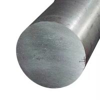 China Cold Drawn 42crmo4 4140 1045 Steel Polished Round Bar For Hydro Equipment for sale