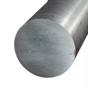 China Cold Drawn 42crmo4 4140 1045 Steel Polished Round Bar For Hydro Equipment for sale