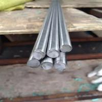 China ISO9001 Ss316 Ss321 Steel Cylinder Hydraulic Chromed Hollow Bar for sale