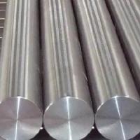 China Die Forging ASTM 316 416 Steel Bright Ground Round Bar For Turbine Shaft for sale