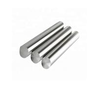 China High Strength Tp304 17-4Ph Varise Sized Diameter Polished Stainless Steel Round Bar for sale