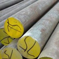 China Polish Bright Annealed 316 304 Stainless Steel Round Bar With Hih Strengthg for sale