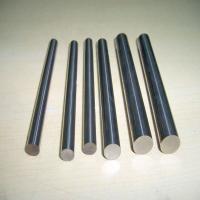 China High Strength Tp304 17-4Ph Varise Sized Diameter Polished Stainless Steel Round Bar for sale