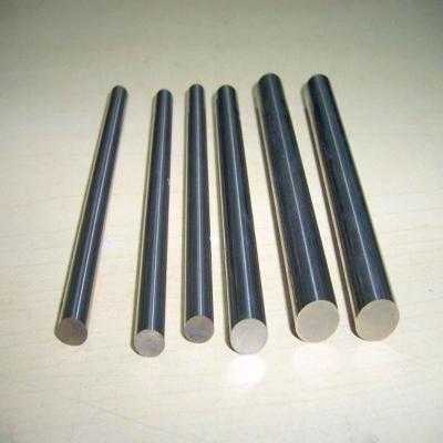 China High Strength Tp304 17-4Ph Varise Sized Diameter Polished Stainless Steel Round Bar for sale