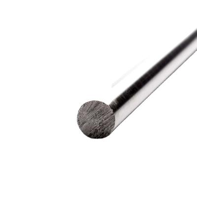 China Din 1.4373 1.4541 High Precision Polished 316 Stainless Steel Round Bar for sale