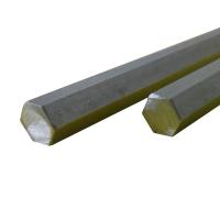 China Din 1.4373 1.4541 High Precision Polished 316 Stainless Steel Round Bar for sale