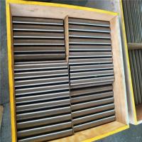 China High Strength Tp304 17-4Ph Varise Sized Diameter Polished Stainless Steel Round Bar for sale