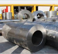 China Hot Forging CK45 S45c 1045 High Pressure Milling Surface Steel Square Plate for sale