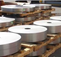 China Hot Forging Aisi4140 Scm440 Sae8620 Steel Ring Forging With Bright Surface for sale