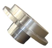 China Forging High Quality GR3.0 Module M6 M8 16MnCr5 20CrMnMo Steel Spur Pinion Gear for sale
