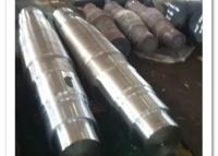 China Prime Quality Sae1045 Din1.1191 C45 Hydraulic Cylinder Piston Rods for sale