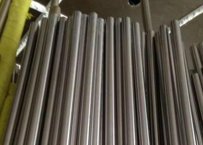 China High Quality Sae1045 Ck45 Bright Surface Polishing Steel Round Bar for sale