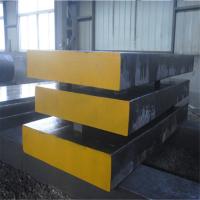 China Hot Forging Q345 S355jr 10mm Thickness Stainless Steel Square Plate for sale