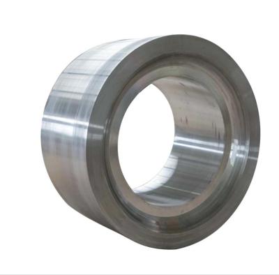 China A105 Steel Disc Blanks Ss316 Stainless Steel Disc Used In Machinery for sale