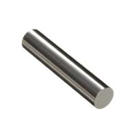 China Hard Chrome Plated Steel Bright Round Bar AISI 4140 Ra0.4 for sale