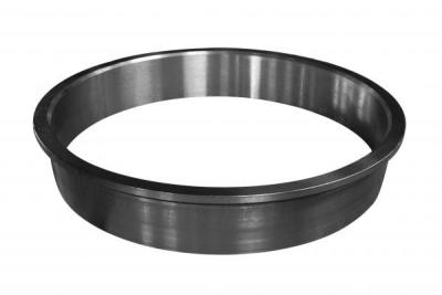 China 304l Steel Ring Roller Seamless Rolled Ring Forging for sale
