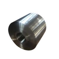 China SS630 17-4Ph Forging Steel Wheel Ring Seamless Roller Ring for sale