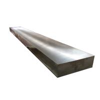 China Die Forging Tool Steel Blocks P20 4140 42crmo4 for sale