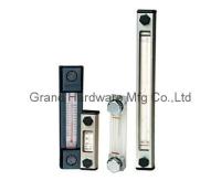 China M10x1 Metric Thread Hydraulic Oil Level Indicator 50mm to 500mm Custom Available for sale