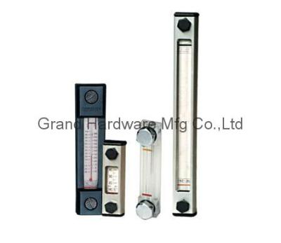 China M10x1 Metric Thread Hydraulic Oil Level Indicator 50mm to 500mm Custom Available for sale