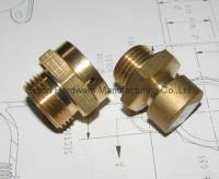 China air vent valve for sale