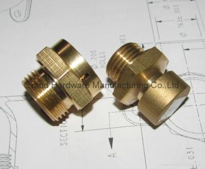 China air vent valve for sale