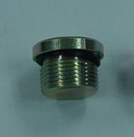 China scokets oil drain plugs for sale
