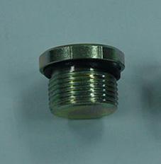 China scokets oil drain plugs for sale