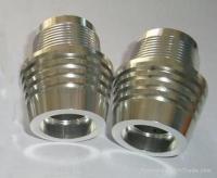 China Precision Machining Parts for sale