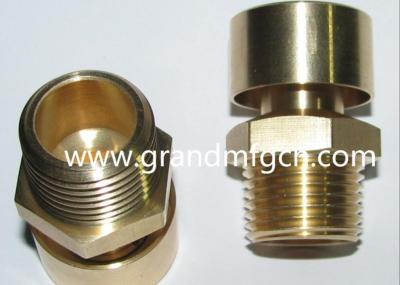 China Brass Breather Vent Plugs M20 M28 M30 M33 Metric Thread Oil Filler Air Release for sale