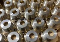 China NPT 1/2 Brass Breather Vent Plug Air Release Valve for Hydraulic Reservoir 0.03 MPa for sale