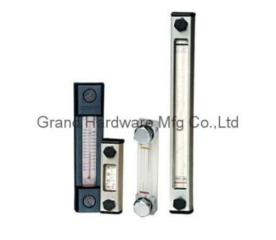 China Hydraulic oil level indicator with level marks for sale