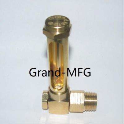 China NPT pipe thread 1/2
