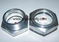 China BSP thread G1/2