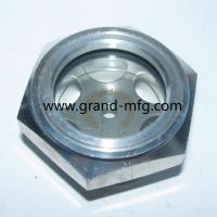 China BSP thread G1/2