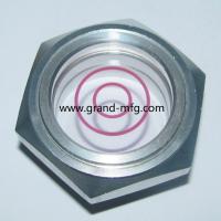 China BSP thread G1/2