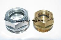 China BSP thread G1/2