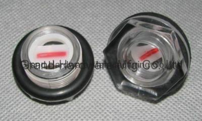 China BSP Metric thread 1/2