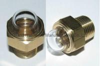 China Brass Forged CNC Machined Parts NPT BSP Metric Thread OEM Custom Precision Components for sale