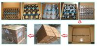 China Brass Breather Vent Plug NPT BSP Thread Air Release Plug 0.005-0.03 MPa for sale